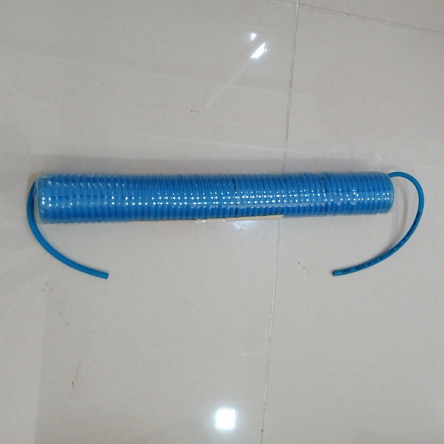 Tubes Archives - Welcome to Pneumatic.lk